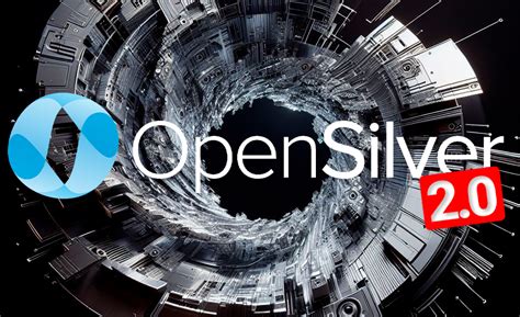 OpenSilver Поддержка VB NET и более новых функций с