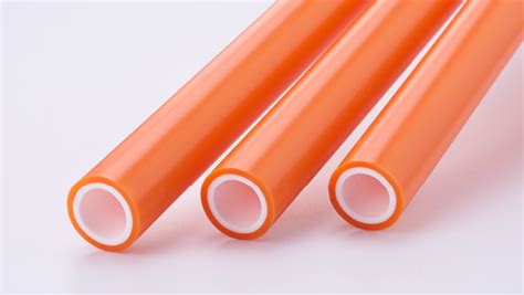 家用水管几分管比较好？你知道水管怎么买吗 知乎