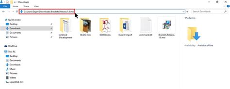 Windows Installer Tool Msiexecexe