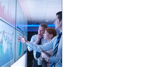 5 Ways To Become Data Driven