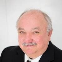 Glenn Potts Community Organizer At Path Linkedin