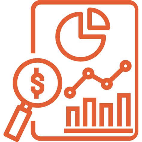 Erp For Multi Company Operations Arcus Universe Acumatica Uk Cloud Erp Gold Partner