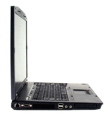 HP Compaq Nc6320