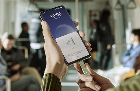 Huawei Freelace Pro Huawei Uae