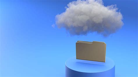 Algosec Hybrid Network Security Azure Firewall And Algosec Solutions