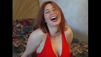 Caitlin Erin O Neill Nsfw Porn Videos Letmejerk