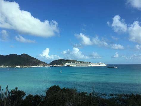 2024荷属圣马丁岛旅游攻略 自助游 自驾 游玩攻略 吃喝玩乐攻略指南 【去哪儿攻略】