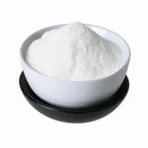 Metformin Hcl Api Grade Standard Ip At ₹ 300 Kg In Mumbai Id 2849781429691