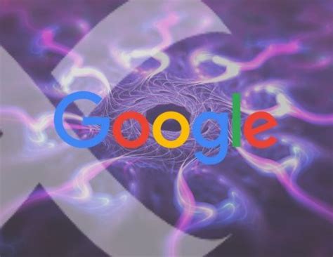 Googles Quantum Achievement What Does It Mean For The Future Of Security Quantum Xchange