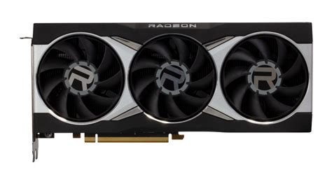 POWERCOLOR AMD Radeon RX XT AND RX Hartware