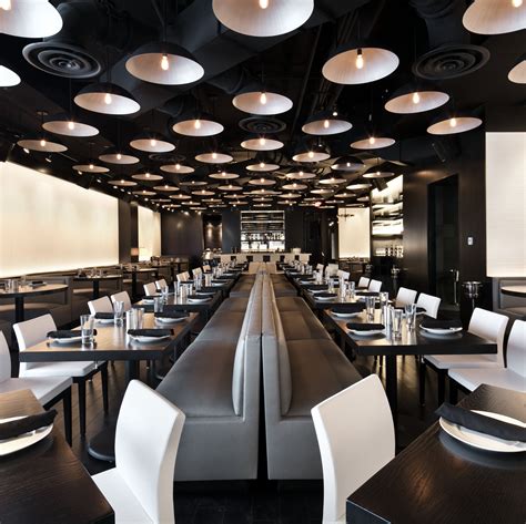 Rpm Italian Halalrun