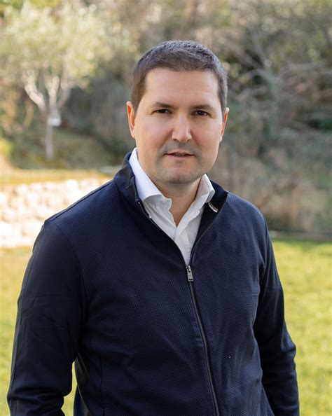 Pierre Olivier Patin Sogeti Labs