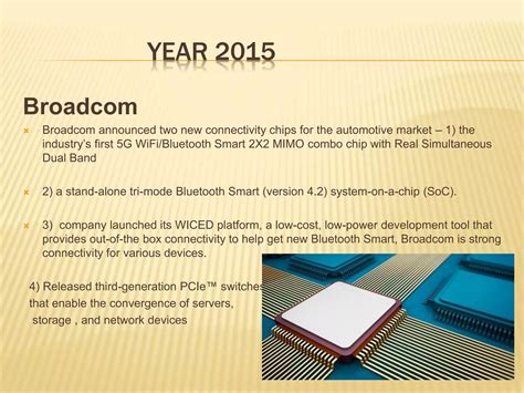 Vlsi Presentationpptpptx