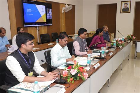 Dr Naman Agrawal On Linkedin Chiefminister Hemantsoren