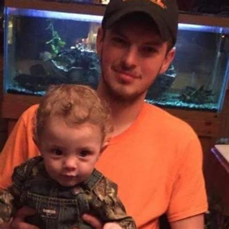 Dylan Thomas Fulk The Lintonian