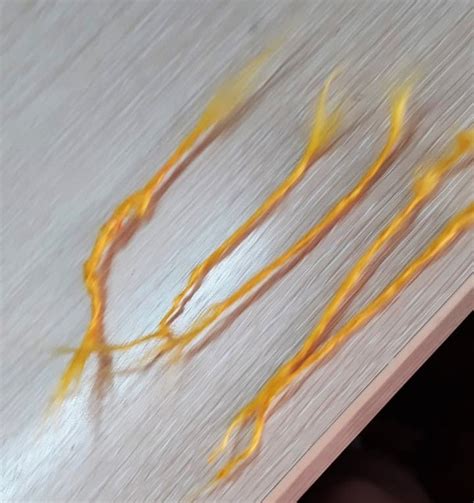 Пасхальное яйцо из шерсти Большая Переменка