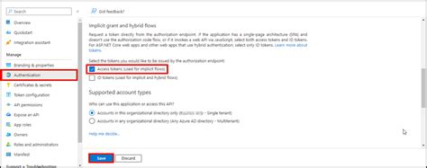How To Create Azure Active Directory App Microsoft Dynamics 365 Crm Tips And Tricks