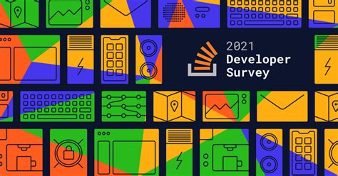 Developer Survey Stack Overflow