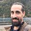 Powerquery How Can I Avoid Expresion Error The Column Xxxxxx Of