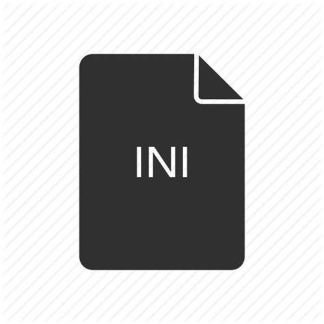 Windows File Icon 125339 Free Icons Library