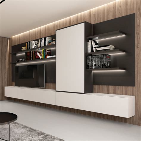 Modular Drawer Units Multifunctional Storage Solutions