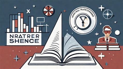 Analyzing Political Science Theories And Their Implications Premium
