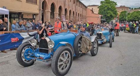 Engineering Vs Physics Vs Maths