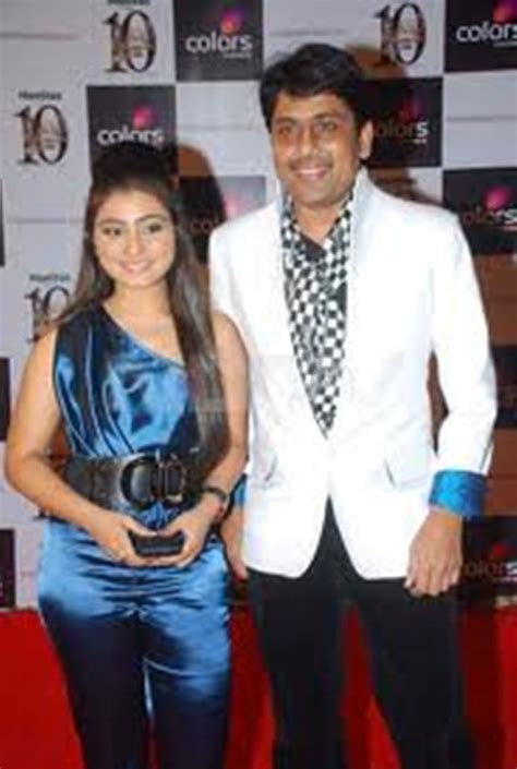 Tarak Mehta Tarak Mehta Ka Ooltah Chashmah