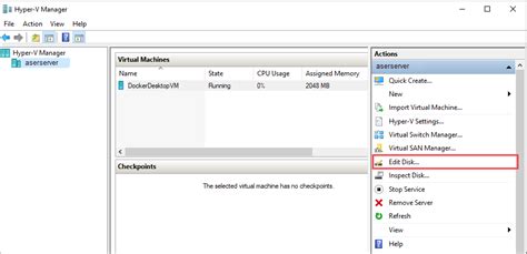Prepare Generalized Image From Windows Vhd To Deploy Vms On Azure Stack Edge Pro Gpu Microsoft