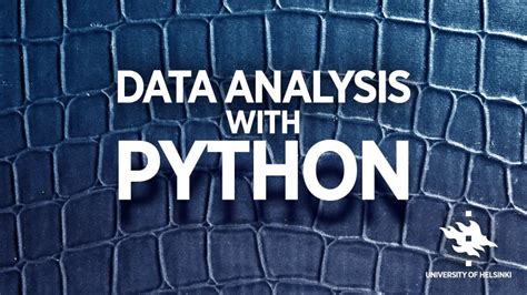 University Of Helsinki On Linkedin The Open And Free Online Course