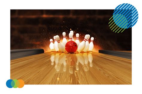 How To Measure Training Effectiveness