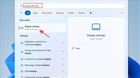 Como Girar A Tela No Windows 11 Tiempo De Frikis