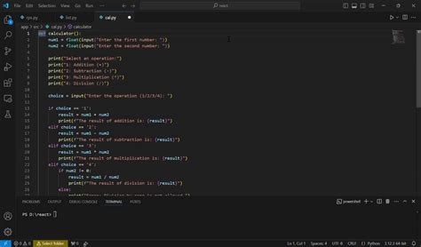 kona aravind on linkedin codsoft internship python