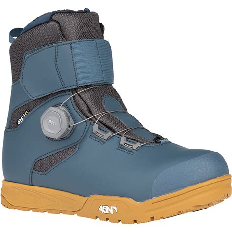 45nrth Wolvhammer Boa Mountain Cycling Boots Free 3