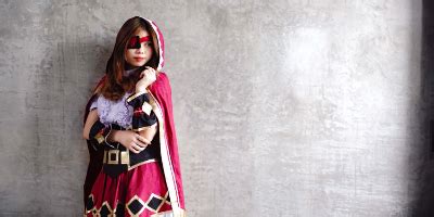 Ruby MLBB Trakteer Id