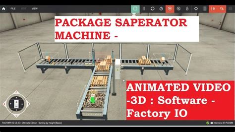 Rahul Upadhyay On Linkedin Automationengineering Automation 3ddesign