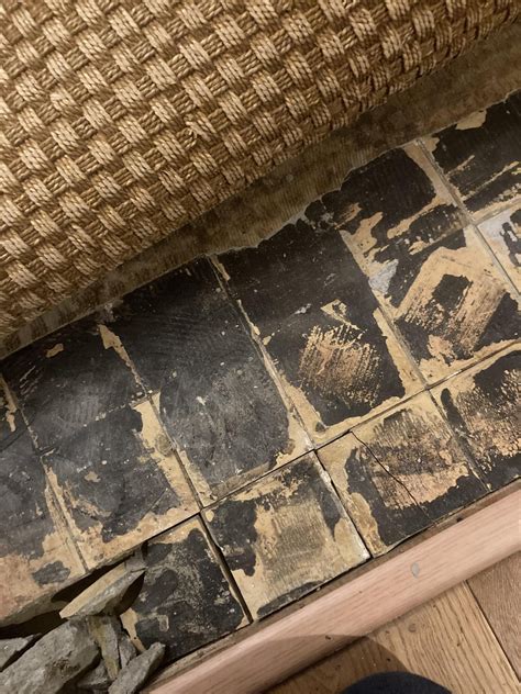 how to remove glue efficiency r renovations