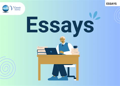 The Rise Of Agentic Ai In 2025