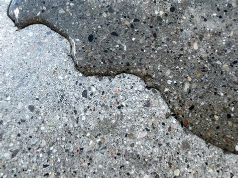 How To Remove Epoxy From Surfaces Entropy Resins