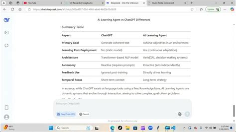 Python Papi Ai Learning Agents Introduction Part 26 Part 2