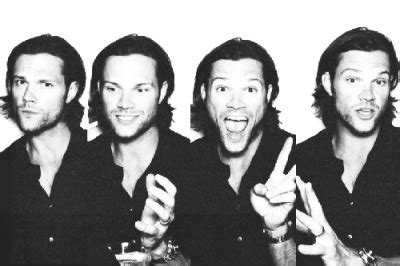 A Study On My Favourite Dork Tumbex