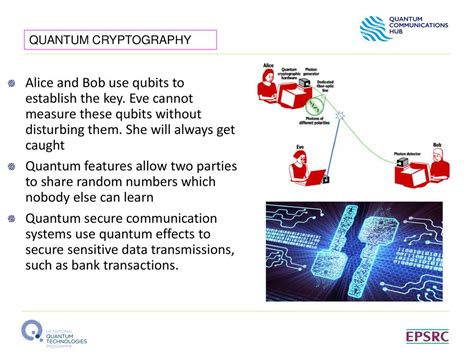 Department Of Computer Science Ppt Download Department Of Computer Science Ppt Download