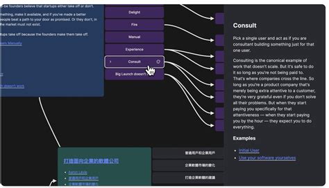 Syncing Over Gitgithub How To Set Up Gitignore File Obsidianmd
