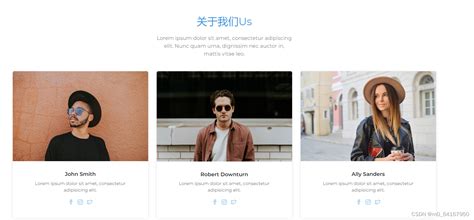 学习angular入门 Csdn博客