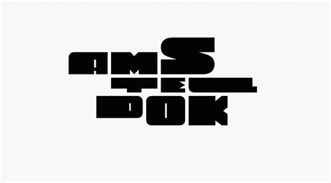 Variable Fonts For A Variable World Myfonts