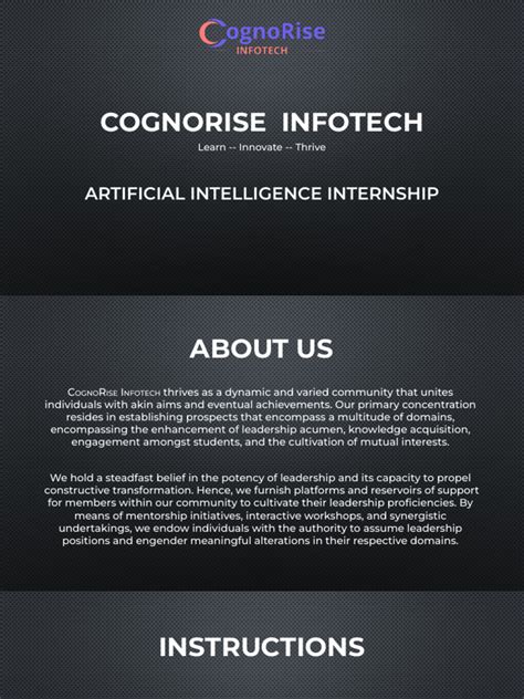 Artificial Intelligence Task List Pdf Artificial Intelligence