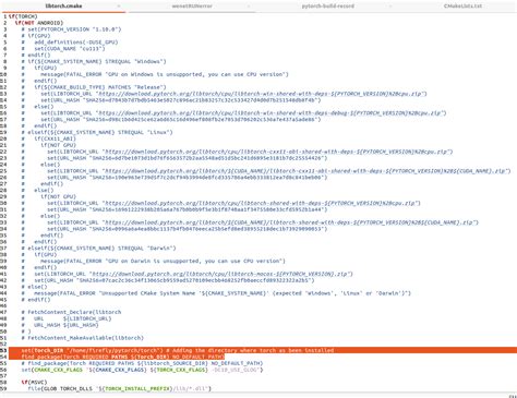 Wenet在arm64开发板rk3588编译踩坑记录 Wieneralan 博客园