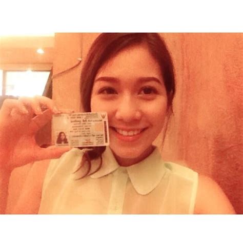 เม้าท์แซ่ด จูน สตอเบอรี่ชีสเค้ก เป็นแฟน โป๊ป ธนวรรธน์