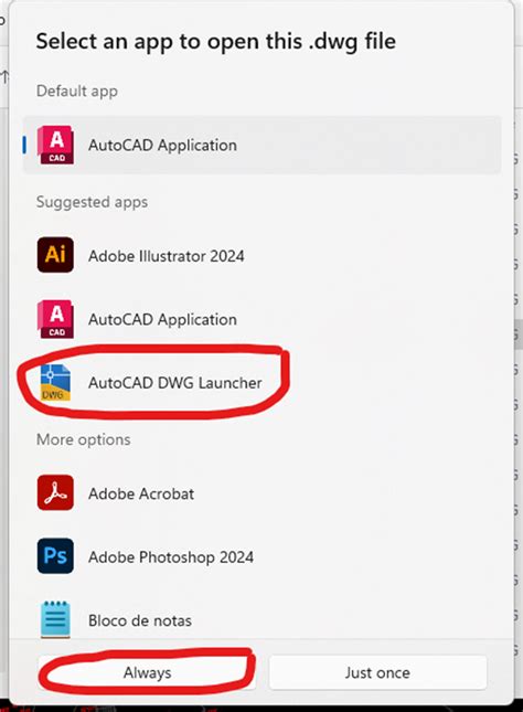 solucionado autocad 2023 erro ao abrir desenho autodesk community