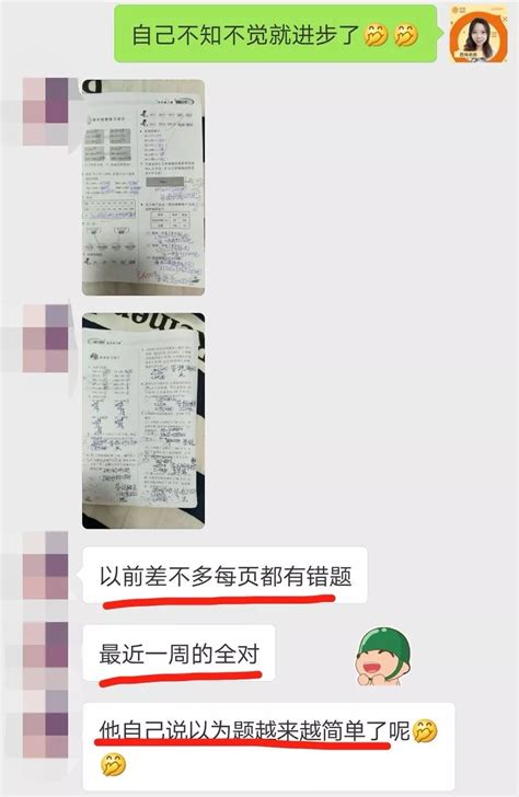 核桃编程python年课2019年核桃编程春季班开抢啦！ Csdn博客